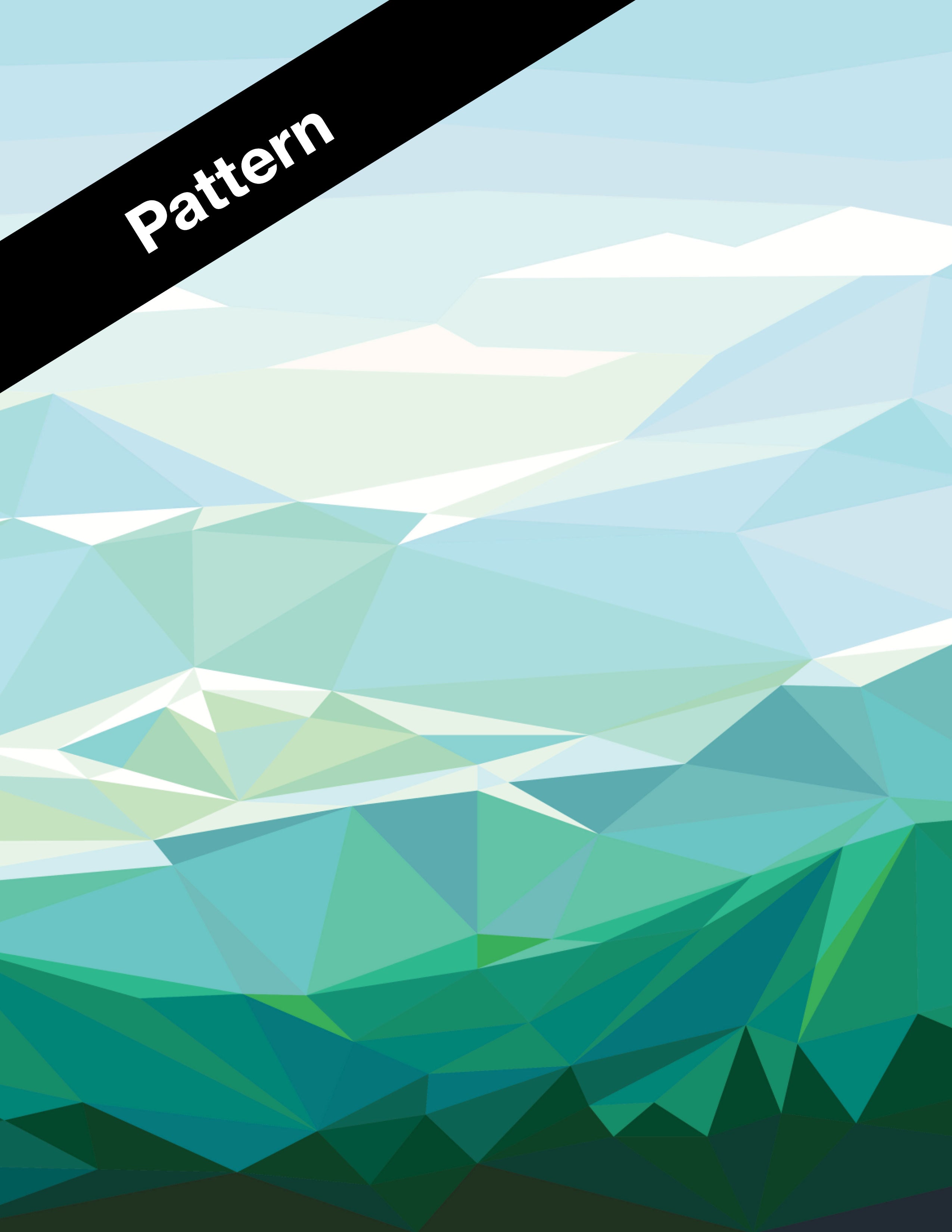 Patterns – Legit Kits