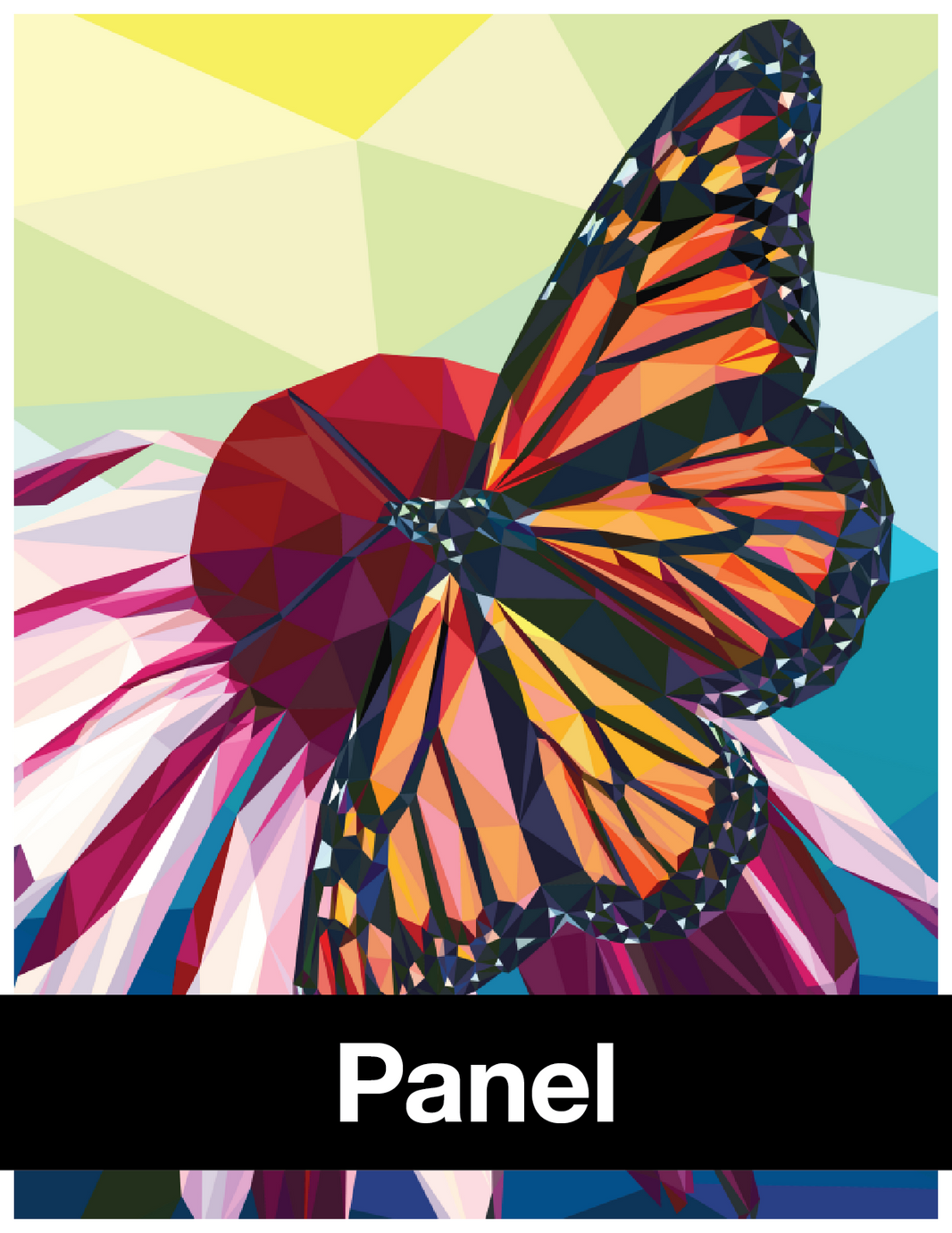Panels – Legit Kits