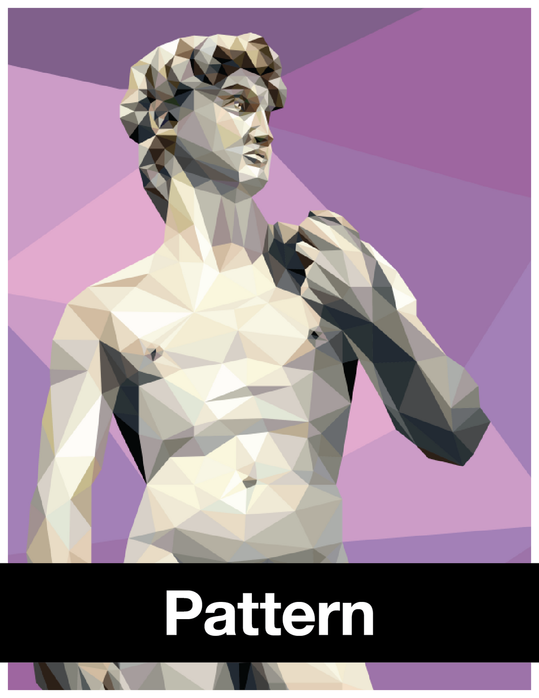 Patterns – Legit Kits