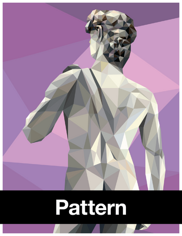 Patterns – Legit Kits
