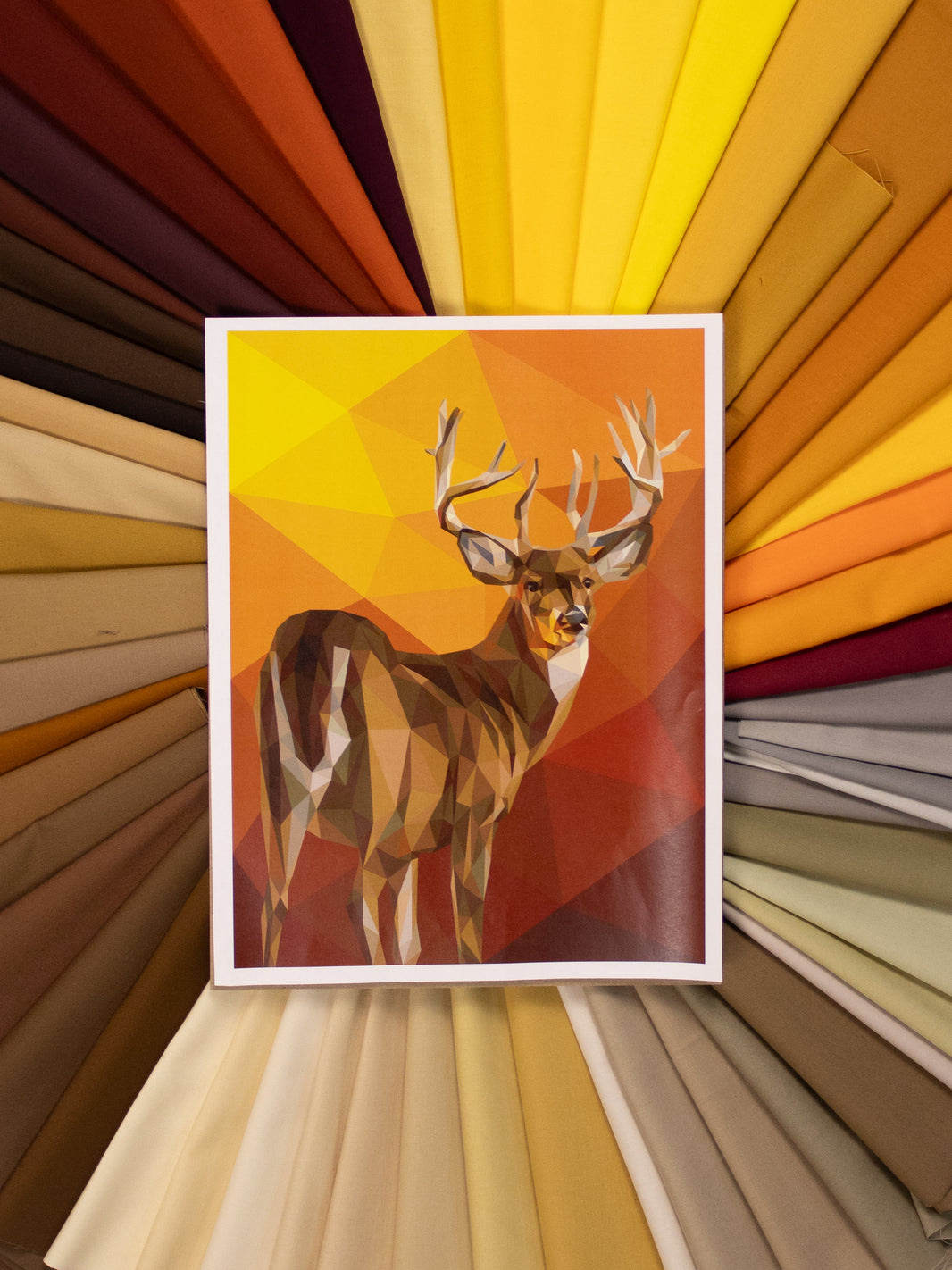 Products – Page 12 – Legit Kits