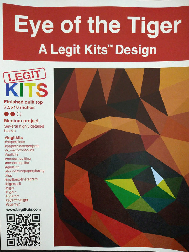 Products – Page 3 – Legit Kits