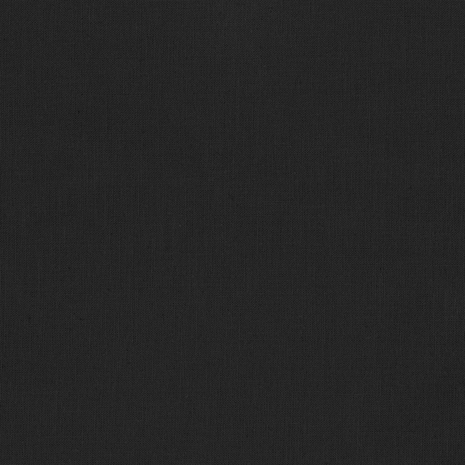 Backing Fabric – Legit Kits