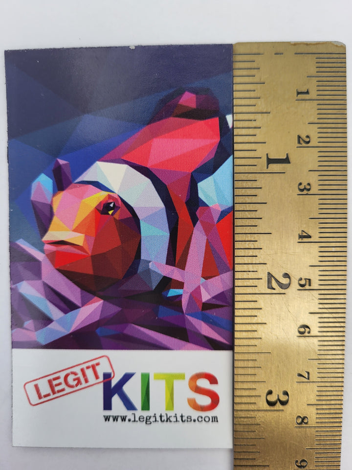 Products – Page 4 – Legit Kits