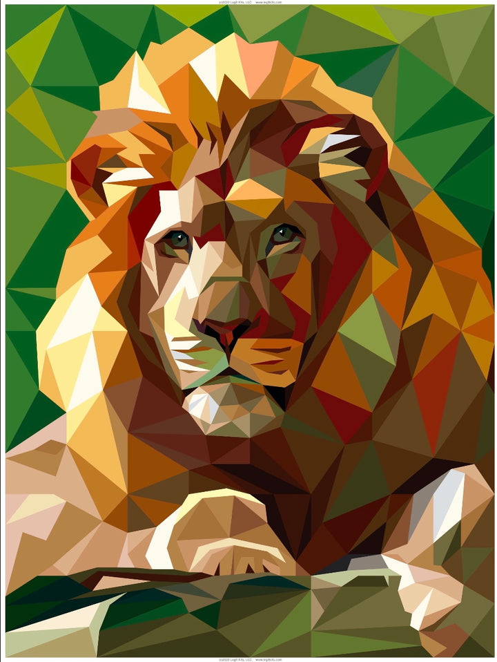 Panels – Legit Kits