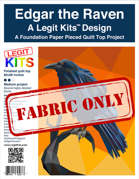 Products – Page 4 – Legit Kits