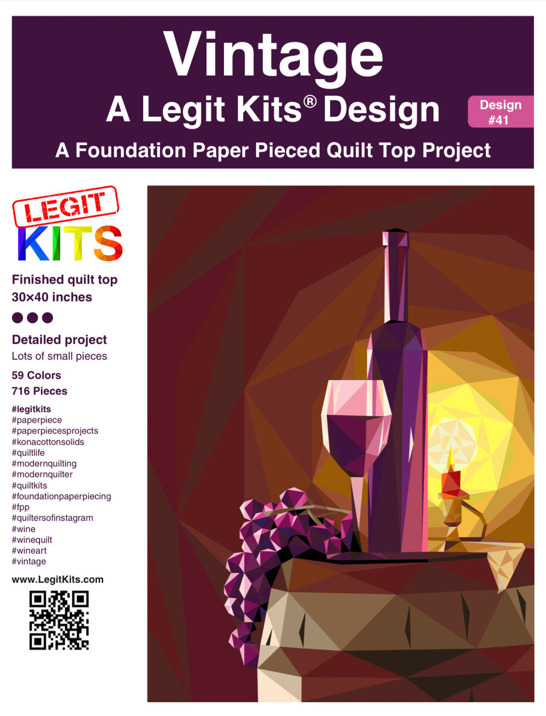Products – Page 12 – Legit Kits