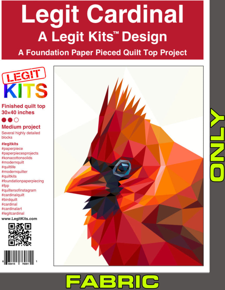 Products – Page 4 – Legit Kits